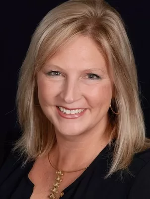 Ms. Ann Sager - Our Lady Guadalupe Catholic School