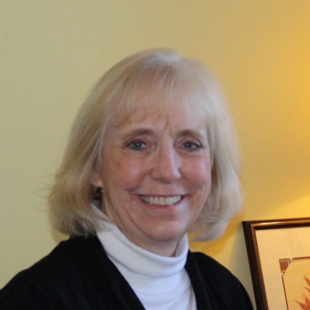 Parish Staff - Our Lady Guadalupe Catholic School