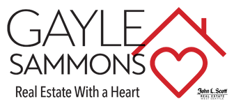 Annual School Auction - Our Lady Guadalupe Catholic School